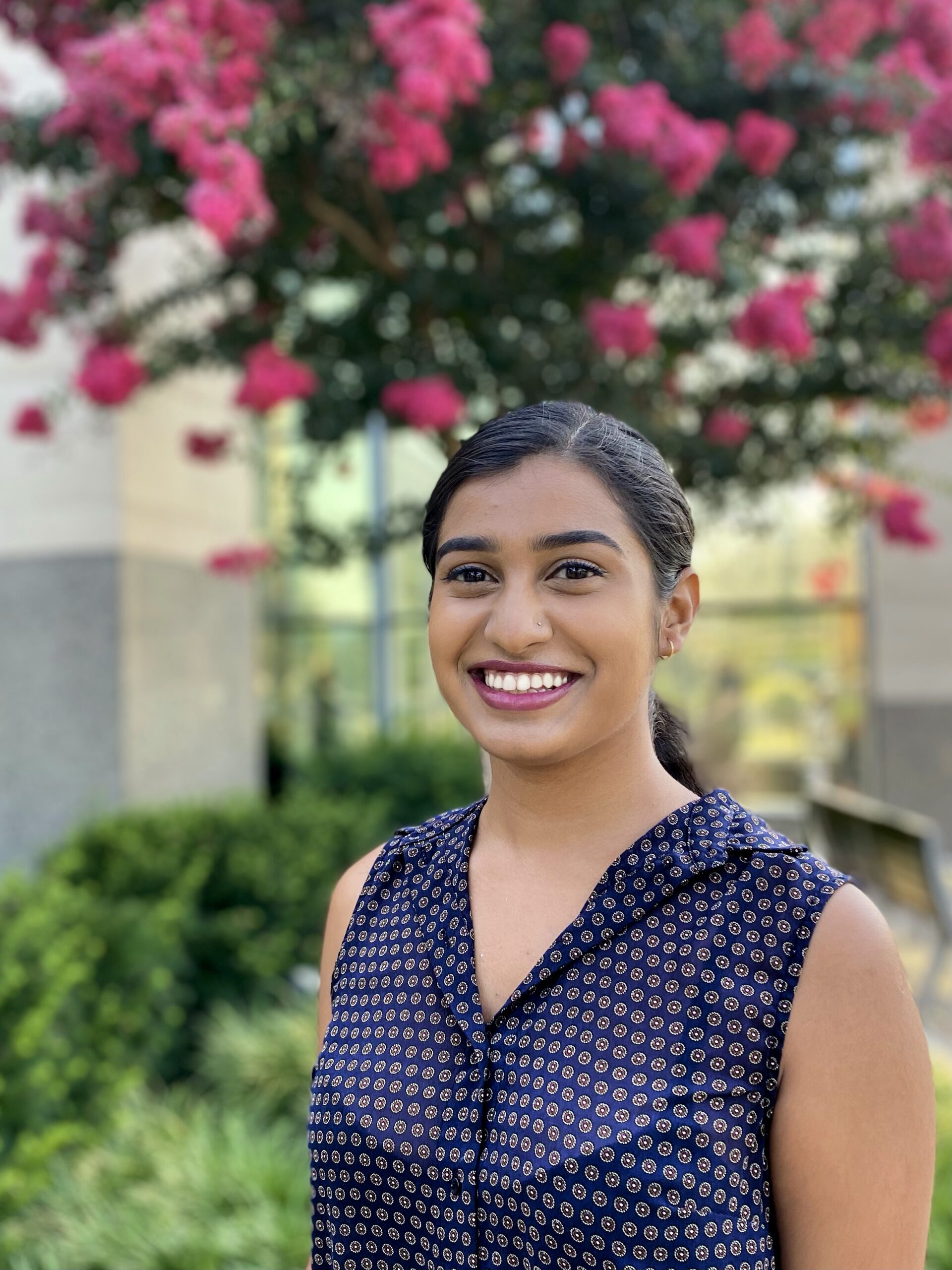 Meet our team – MSU Autism Lab