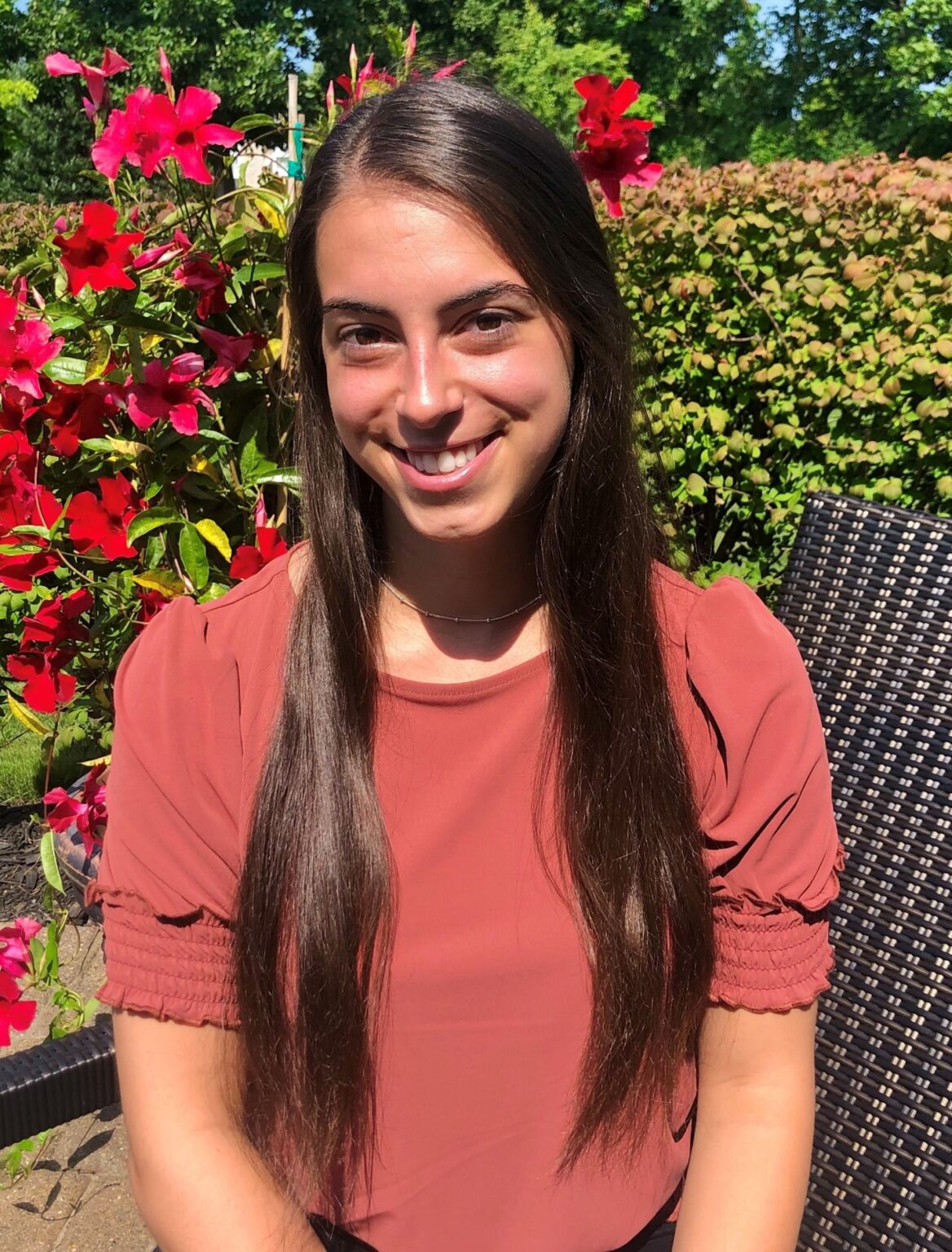 Meet our team – MSU Autism Lab