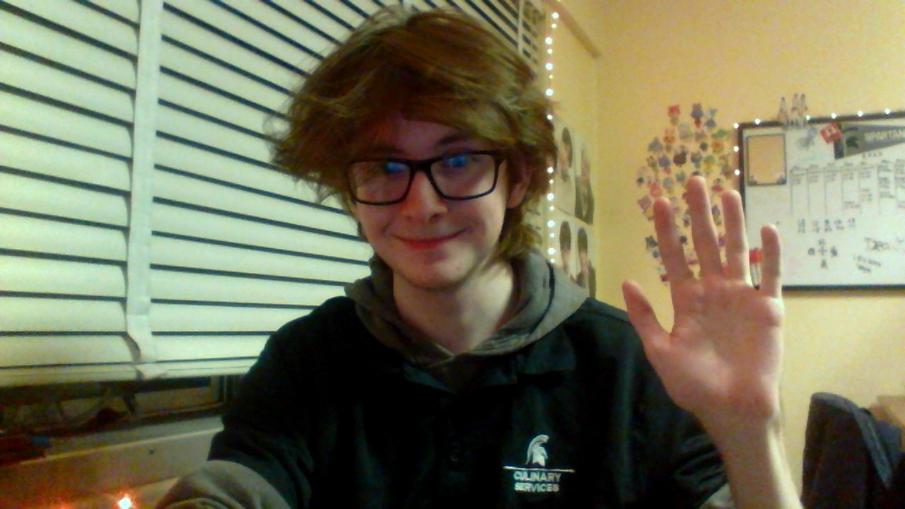 Meet our team – MSU Autism Lab