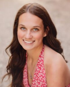 Meet our team – MSU Autism Lab