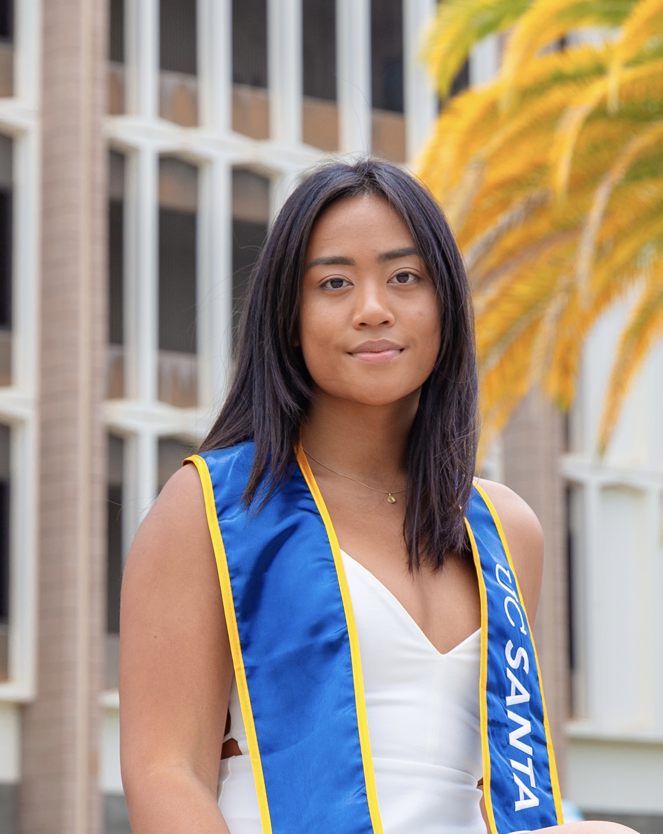 Meet our team – MSU Autism Lab