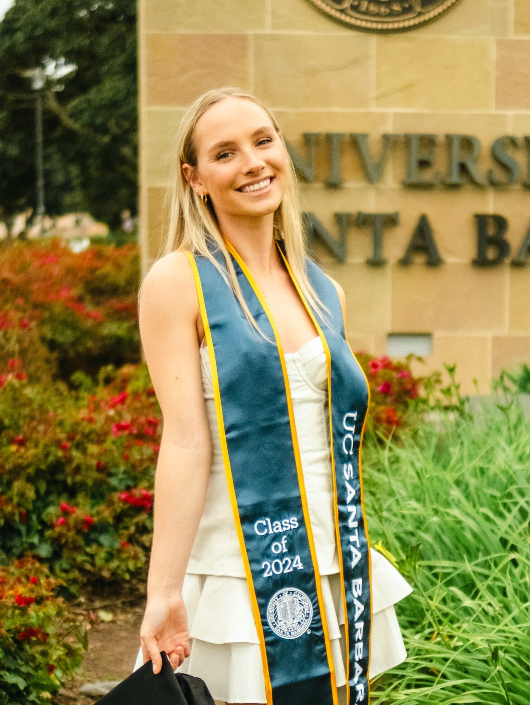 Meet our team – MSU Autism Lab