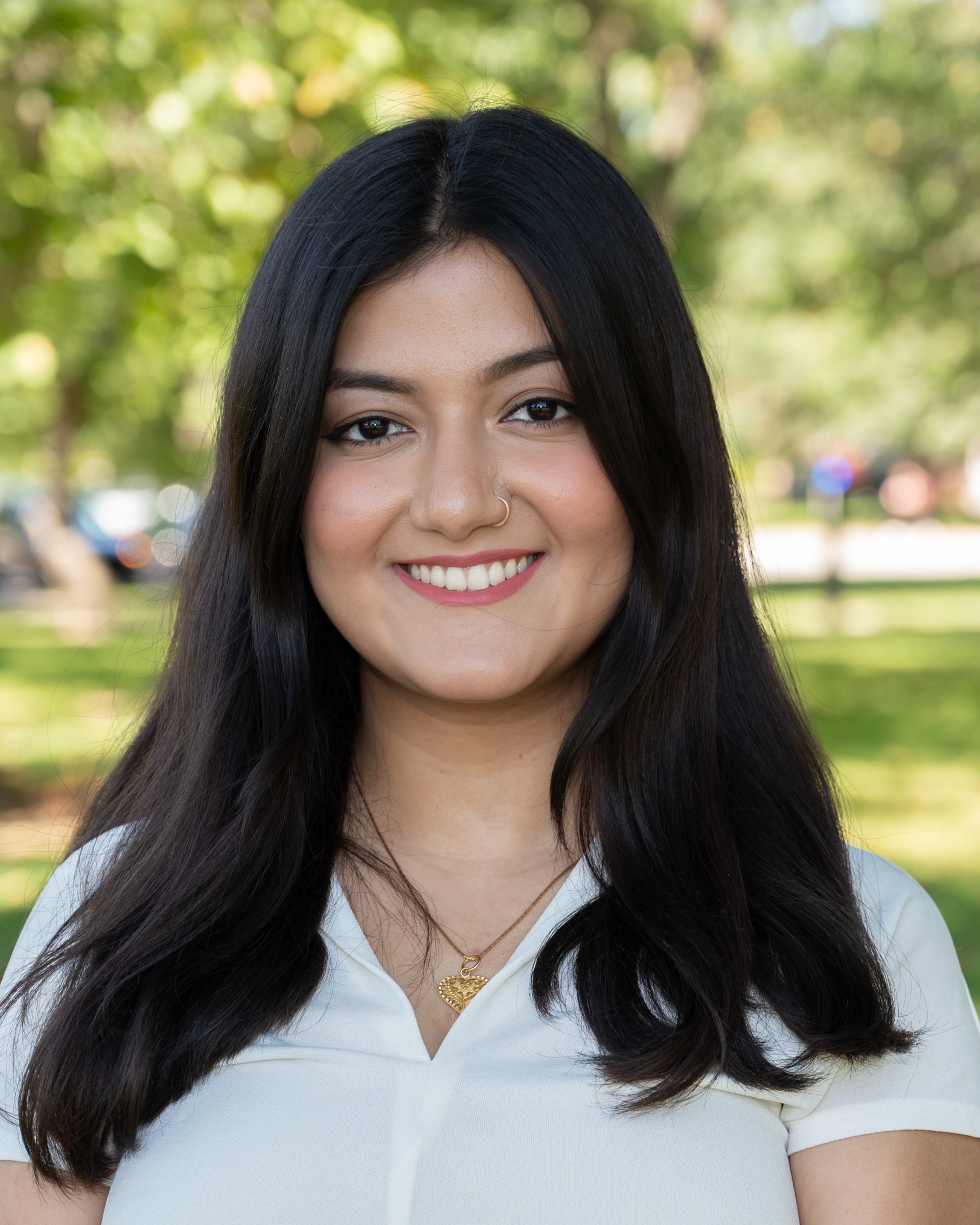 Meet our team – MSU Autism Lab